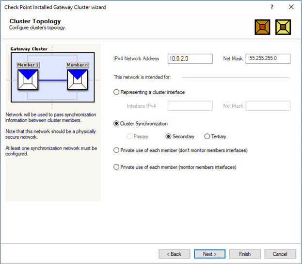 Support, Support Requests, Training, Documentation, and Knowledge base ...