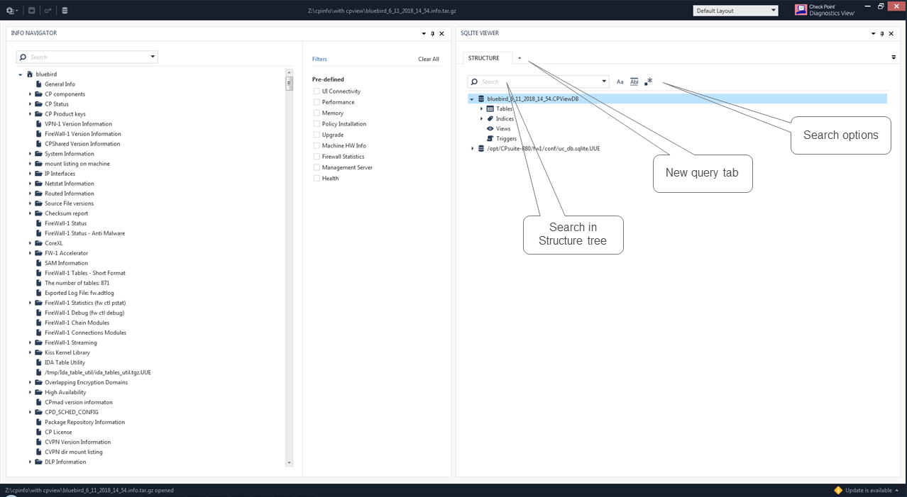 Support, Support Requests, Training, Documentation, and Knowledge base ...