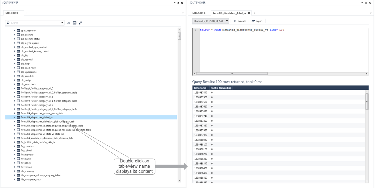 Support, Support Requests, Training, Documentation, and Knowledge base ...