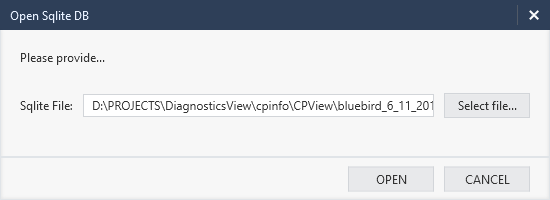 Support, Support Requests, Training, Documentation, and Knowledge base ...