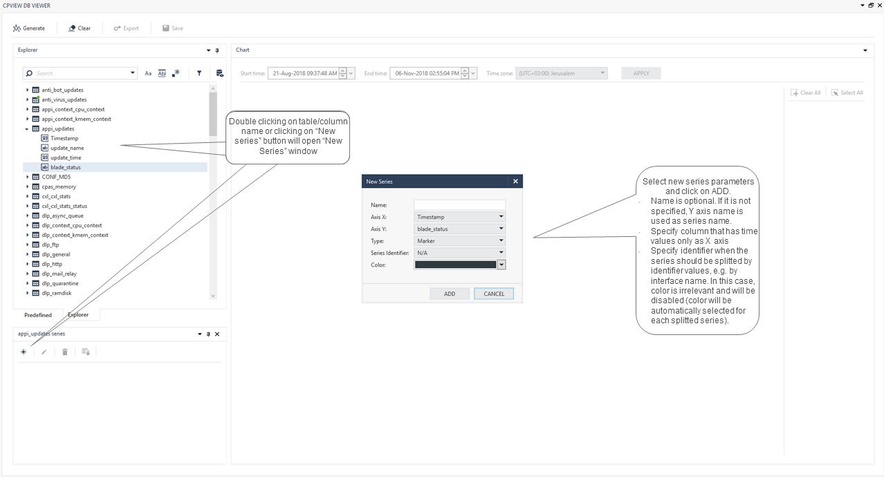 Support, Support Requests, Training, Documentation, and Knowledge base ...