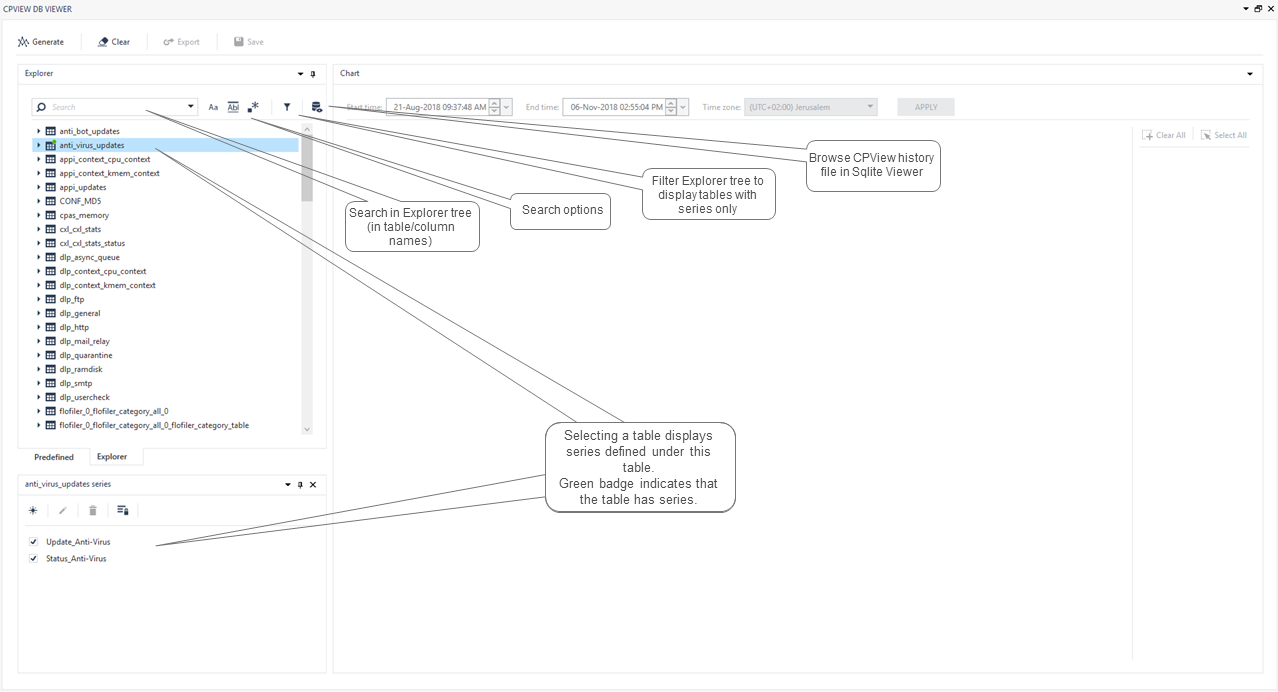 Support, Support Requests, Training, Documentation, and Knowledge base ...