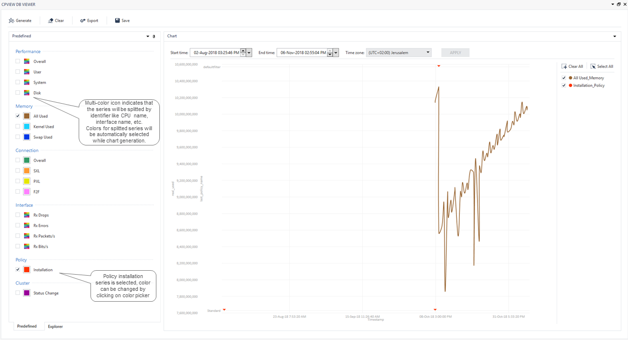 Support, Support Requests, Training, Documentation, and Knowledge base ...