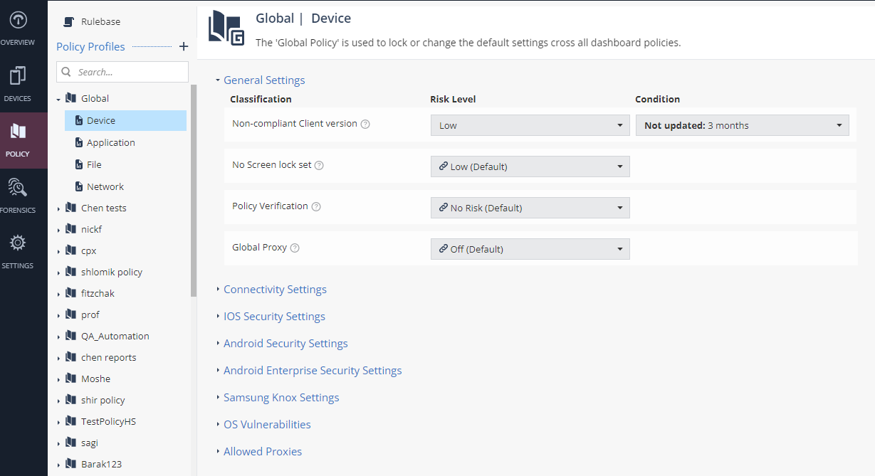 Support, Support Requests, Training, Documentation, and Knowledge base ...
