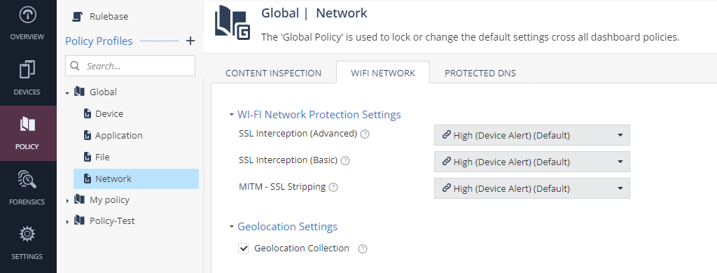 Support, Support Requests, Training, Documentation, and Knowledge base ...