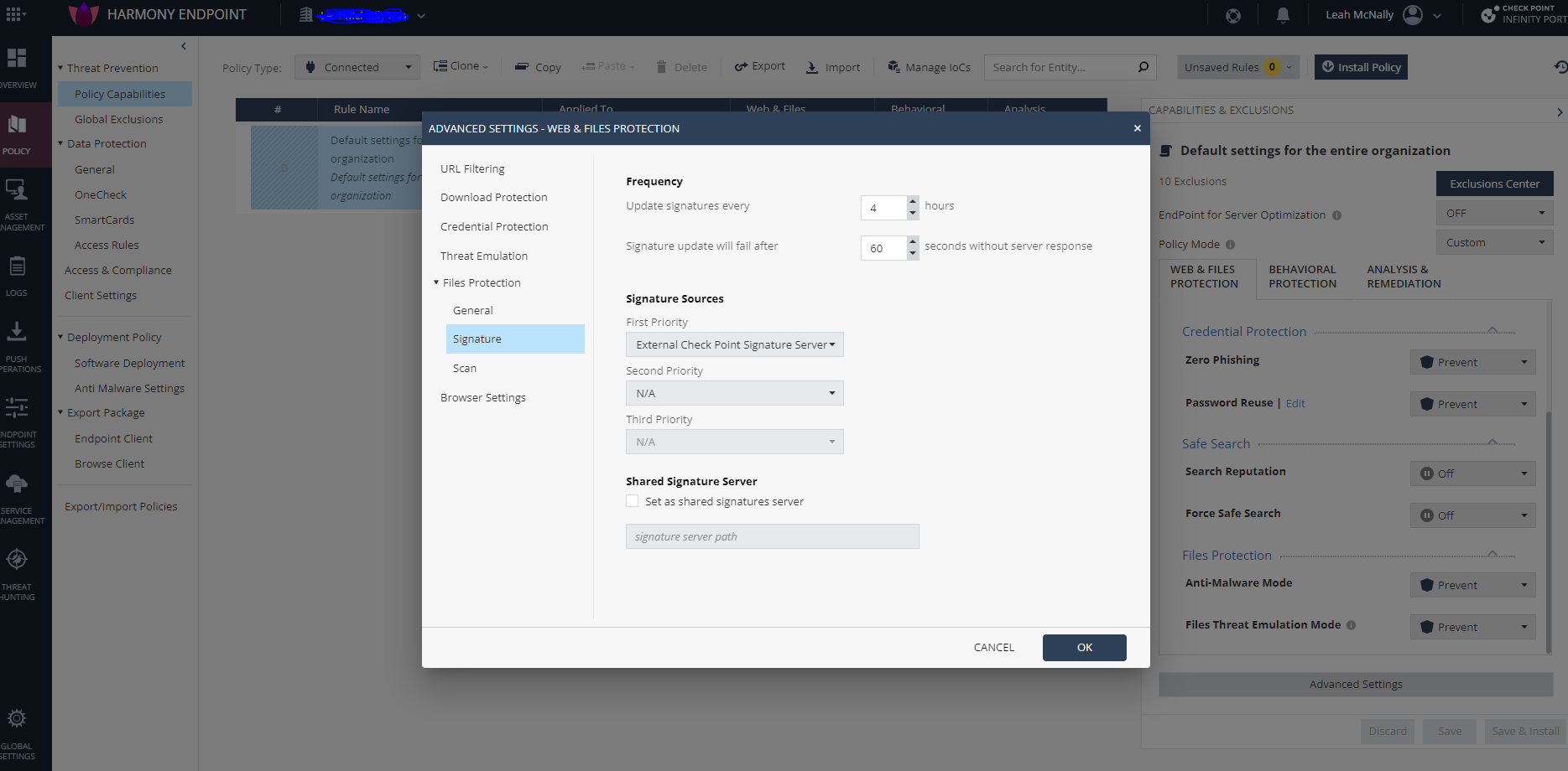 Support, Support Requests, Training, Documentation, and Knowledge base ...