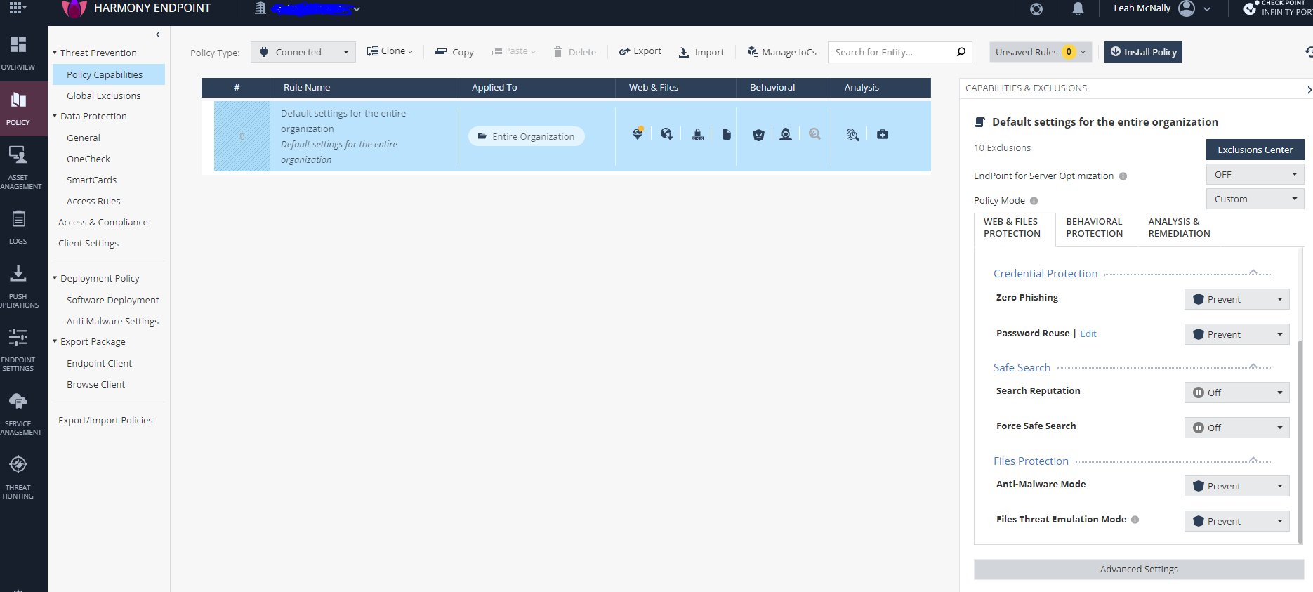 Support, Support Requests, Training, Documentation, and Knowledge base ...