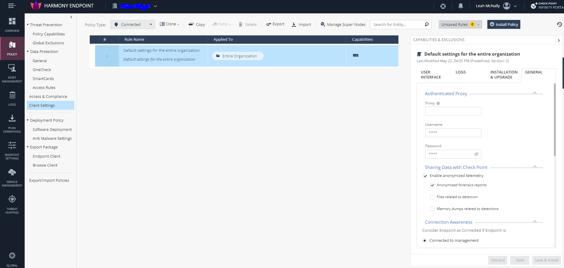 Support, Support Requests, Training, Documentation, and Knowledge base ...