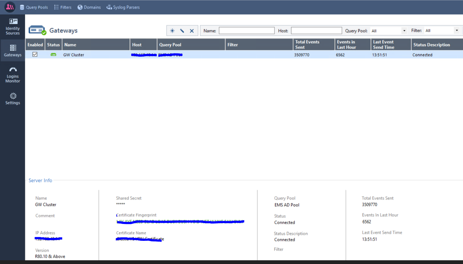 Support, Support Requests, Training, Documentation, and Knowledge base ...