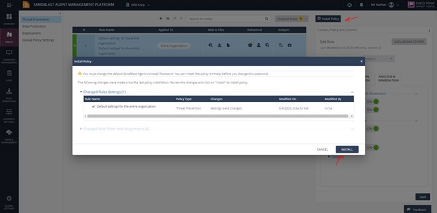 Support, Support Requests, Training, Documentation, and Knowledge base ...