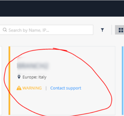 Support, Support Requests, Training, Documentation, and Knowledge base ...