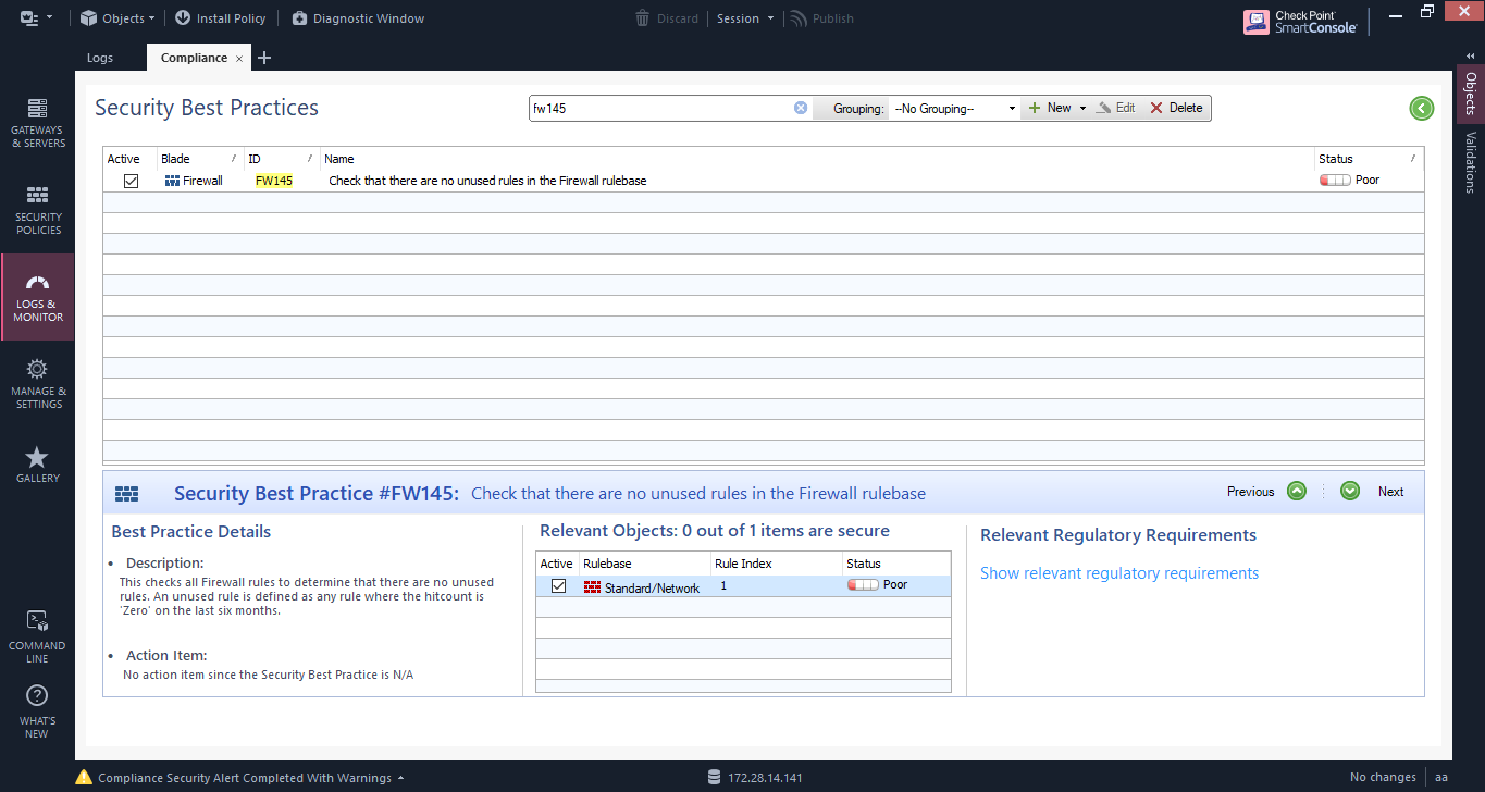 Support, Support Requests, Training, Documentation, and Knowledge base ...