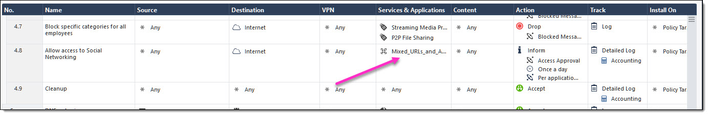 Support, Support Requests, Training, Documentation, and Knowledge base ...