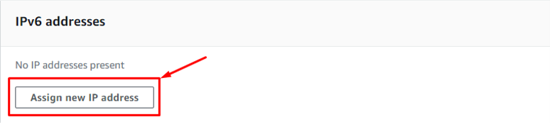 sk175207 - Check Point Reference Architecture for AWS