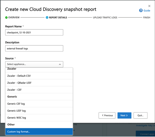 Support, Support Requests, Training, Documentation, and Knowledge base ...