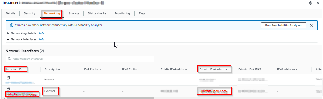 Support, Support Requests, Training, Documentation, and Knowledge base for Check Point products ...