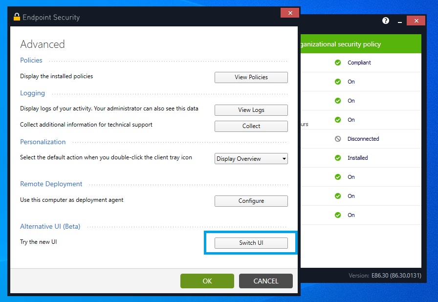 Support, Support Requests, Training, Documentation, and Knowledge base ...