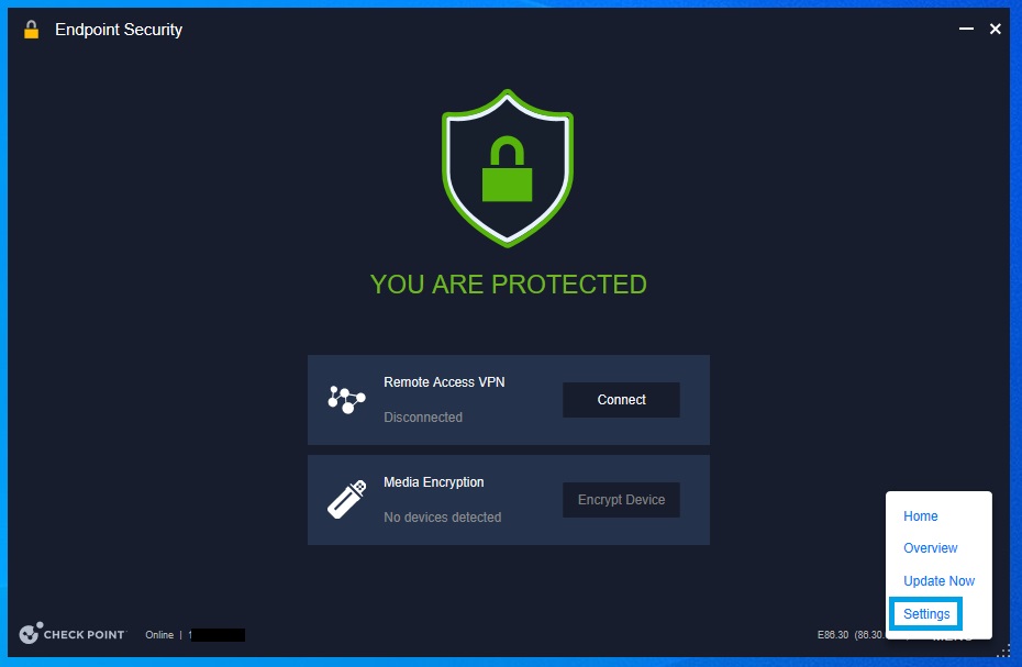 Support, Support Requests, Training, Documentation, and Knowledge base ...