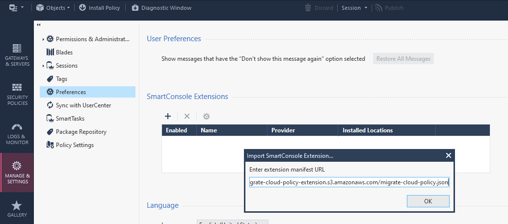Support, Support Requests, Training, Documentation, and Knowledge base ...