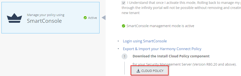 Support, Support Requests, Training, Documentation, and Knowledge base ...