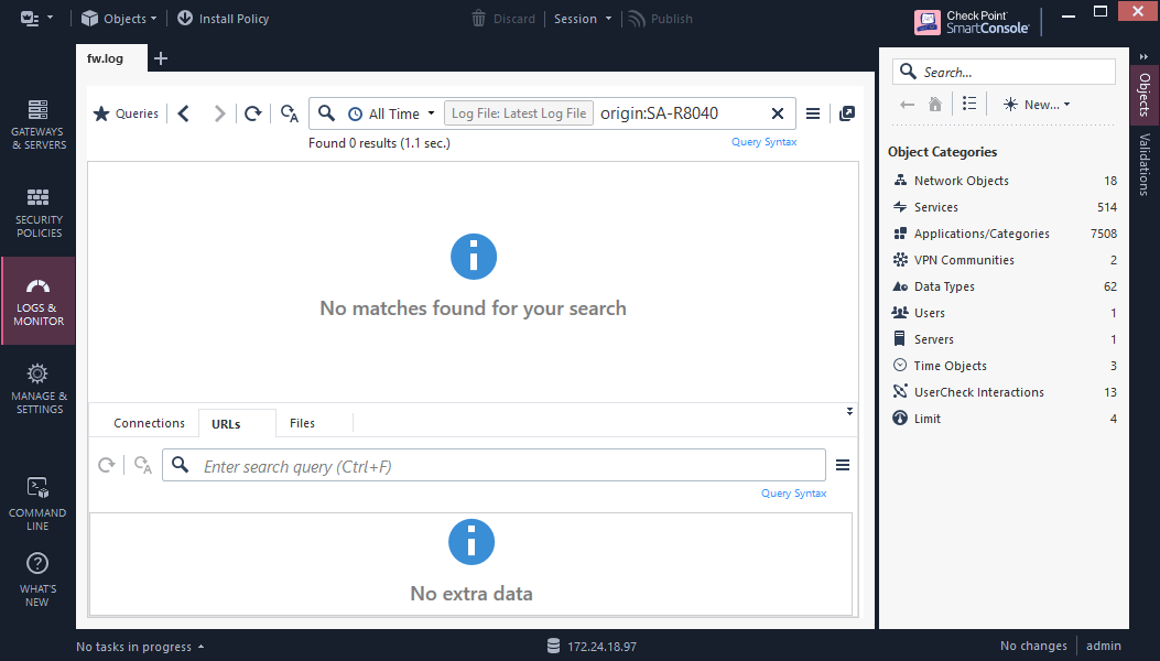 Support, Support Requests, Training, Documentation, and Knowledge base ...
