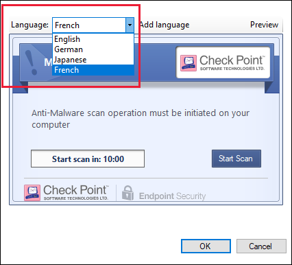 Support, Support Requests, Training, Documentation, and Knowledge base ...