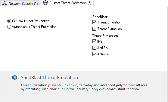 Support, Support Requests, Training, Documentation, and Knowledge base ...