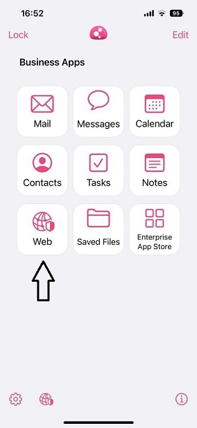 Support, Support Requests, Training, Documentation, and Knowledge base ...