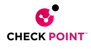 Support, Support Requests, Training, Documentation, and Knowledge base ...