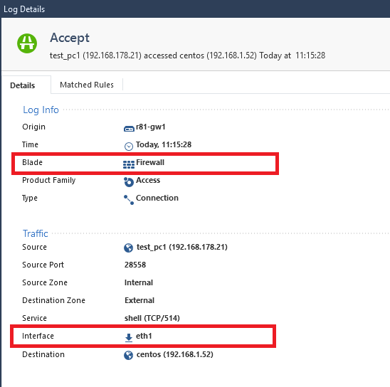 Support, Support Requests, Training, Documentation, and Knowledge base ...