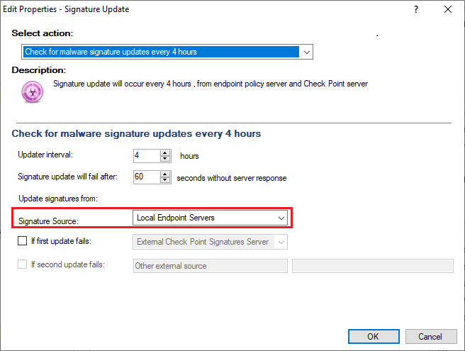 Support, Support Requests, Training, Documentation, and Knowledge base ...