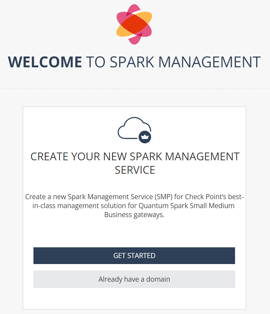 sk180467 - Quantum Spark Management Application in Infinity Portal