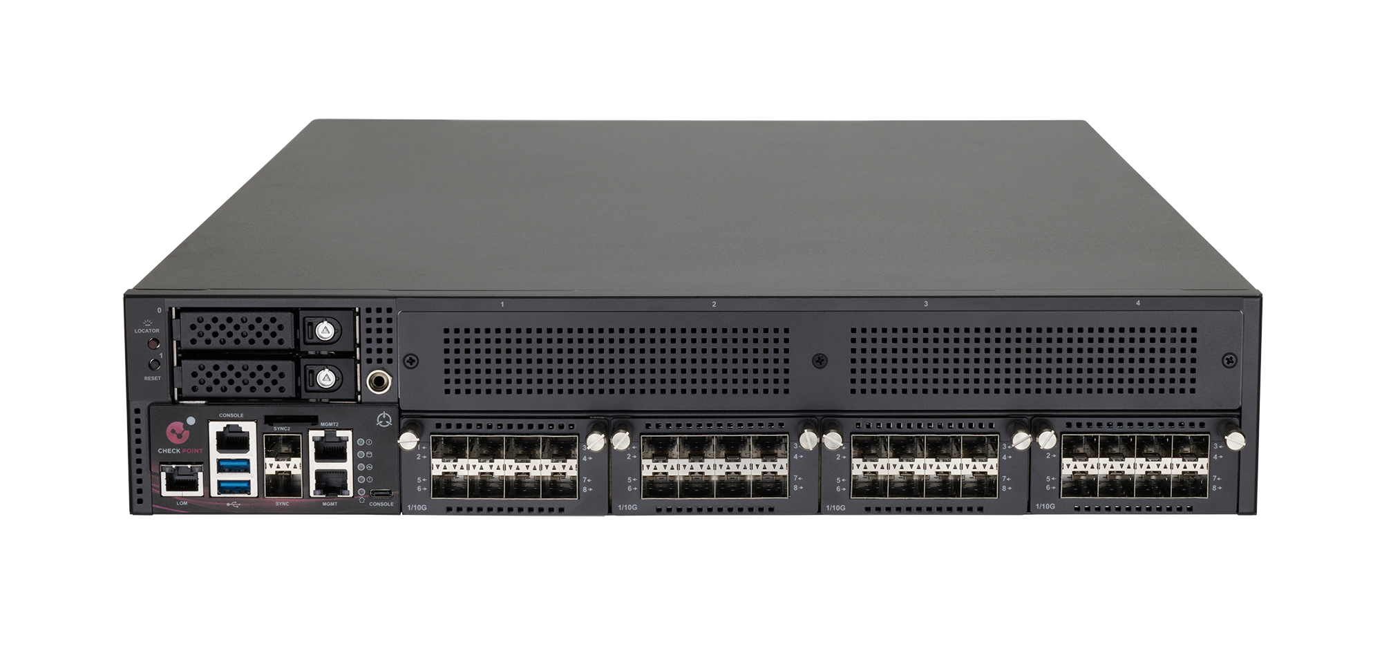 Support, Support Requests, Training, Documentation, and Knowledge base ...