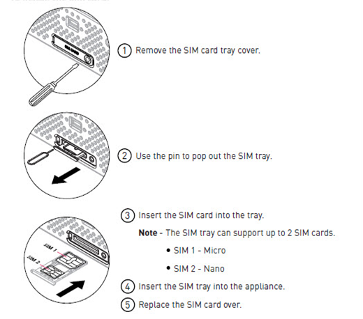 Support, Support Requests, Training, Documentation, and Knowledge base ...