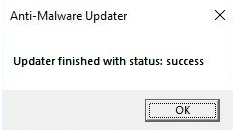 Support, Support Requests, Training, Documentation, and Knowledge base ...
