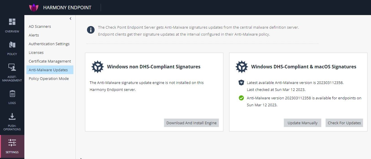 Support, Support Requests, Training, Documentation, and Knowledge base ...