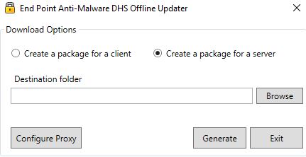 Support, Support Requests, Training, Documentation, and Knowledge base ...