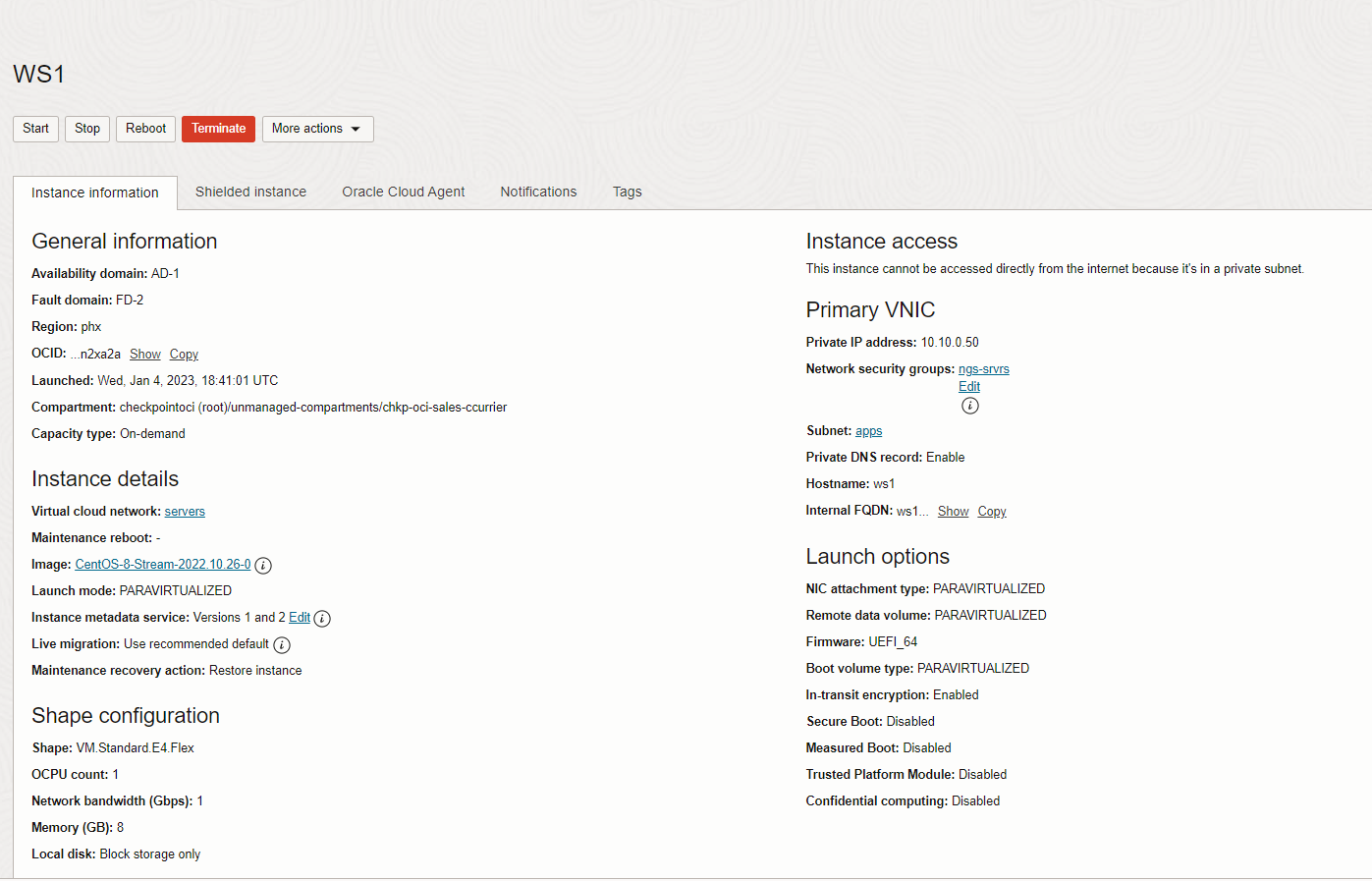Support, Support Requests, Training, Documentation, and Knowledge base ...