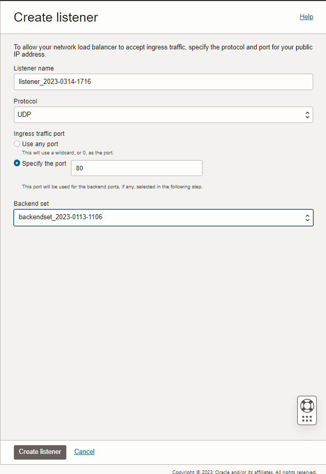 Support, Support Requests, Training, Documentation, and Knowledge base ...