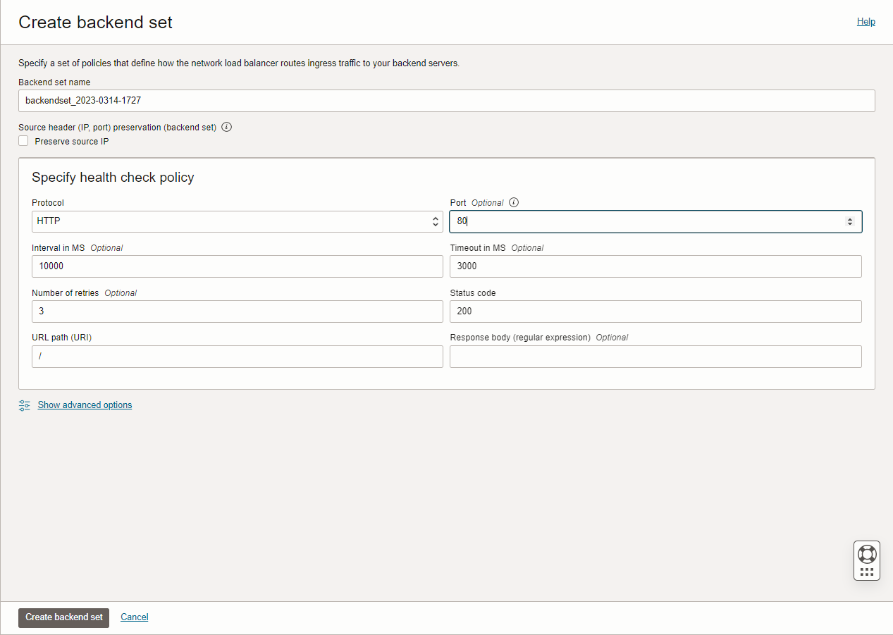 Support, Support Requests, Training, Documentation, and Knowledge base ...