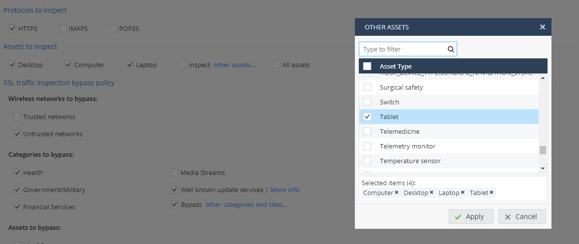 Support, Support Requests, Training, Documentation, and Knowledge base ...