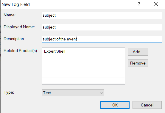 Support, Support Requests, Training, Documentation, and Knowledge base ...