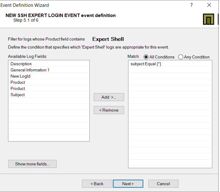 Support, Support Requests, Training, Documentation, and Knowledge base ...