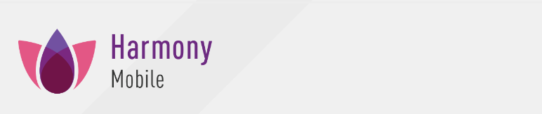 Support, Support Requests, Training, Documentation, and Knowledge base ...