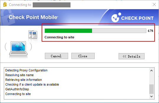 Support, Support Requests, Training, Documentation, and Knowledge base ...