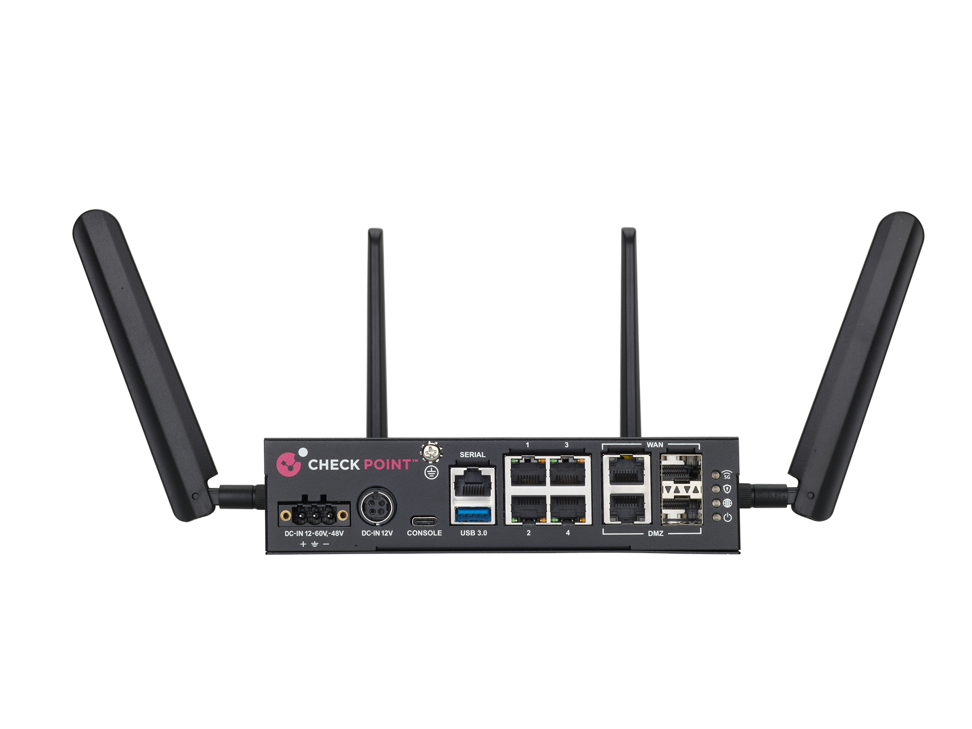 Support, Support Requests, Training, Documentation, and Knowledge base ...