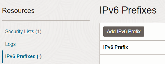 Support, Support Requests, Training, Documentation, and Knowledge base ...