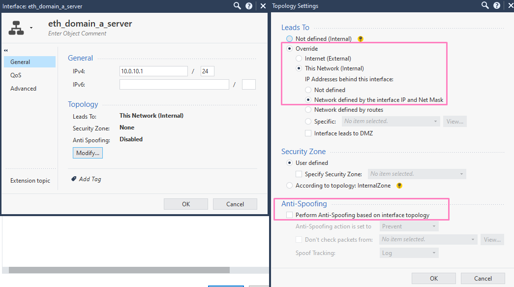 Support, Support Requests, Training, Documentation, and Knowledge base ...