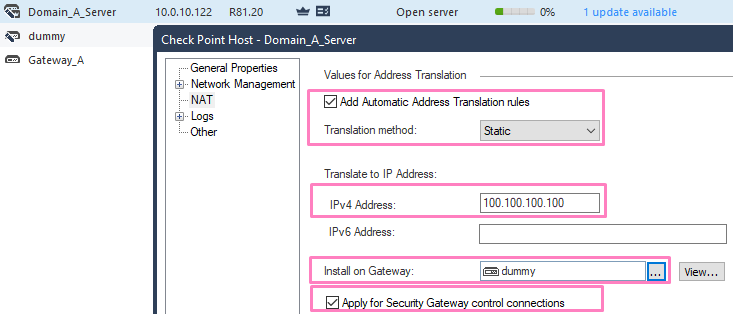Support, Support Requests, Training, Documentation, and Knowledge base ...