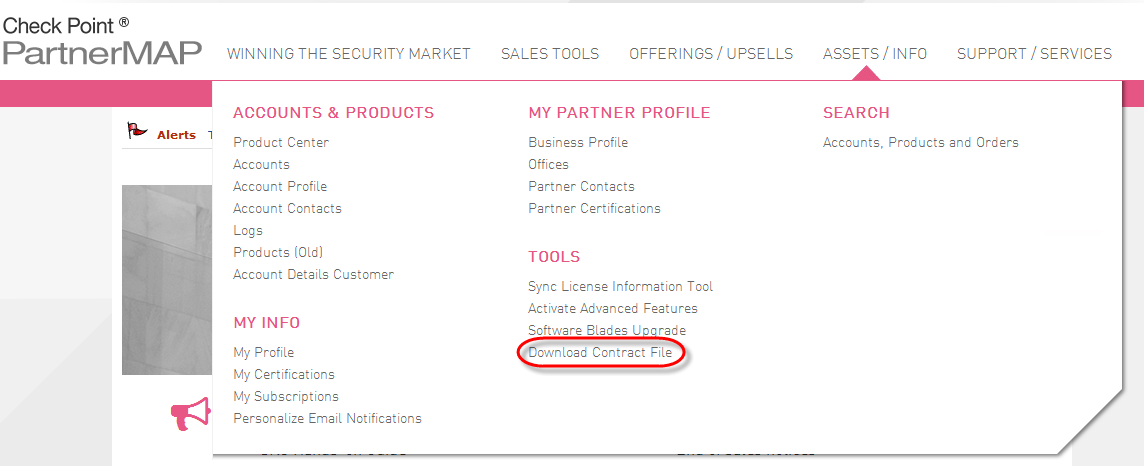 Support, Support Requests, Training, Documentation, and Knowledge base ...